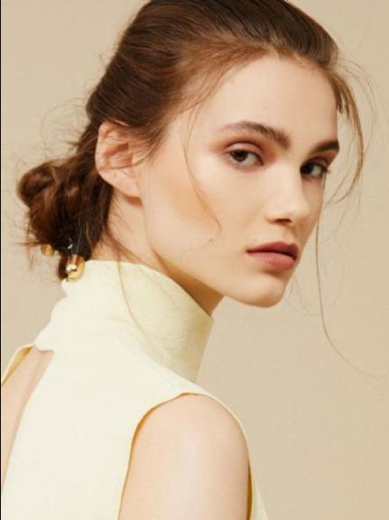 Lore Varga Death Fact Check, Birthday & Age | Dead or Kicking