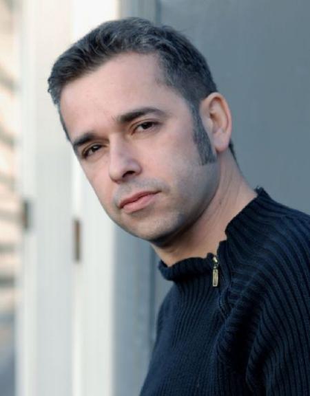 Lorenzo Recio Death Fact Check, Birthday & Age | Dead or Kicking