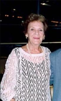 Loretta Combs Death Fact Check, Birthday & Date of Death