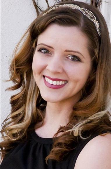 Lori Reed Death Fact Check, Birthday & Age | Dead or Kicking