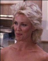 Lori Sutton Death Fact Check, Birthday & Age | Dead or Kicking