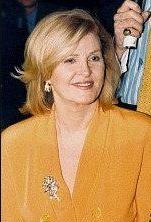 Lorna Adams Death Fact Check, Birthday & Age | Dead or Kicking