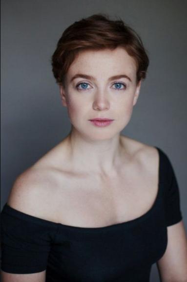 Lorna Larkin Death Fact Check, Birthday & Age | Dead or Kicking