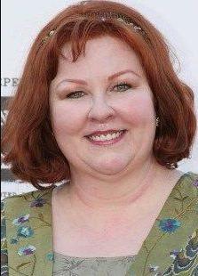 Lorna Scott Death Fact Check, Birthday & Age | Dead or Kicking