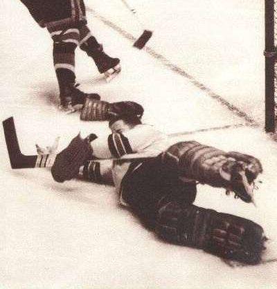 Lorne Anderson Death Fact Check, Birthday & Date of Death