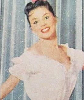 Lorraine Rogers Death Fact Check, Birthday & Age | Dead or Kicking