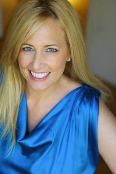 Lorraine Ziff Death Fact Check, Birthday & Age | Dead or Kicking