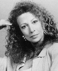 Lorrie Marlow Death Fact Check, Birthday & Age | Dead or Kicking