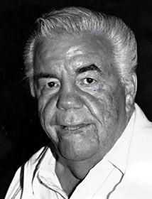 Lou Duva Death Fact Check, Birthday & Date of Death | Dead or Kicking