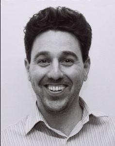 Lou Romano Death Fact Check, Birthday & Age | Dead or Kicking