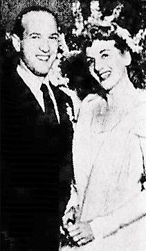 Lou Ruggiero Death Fact Check, Birthday & Date of Death