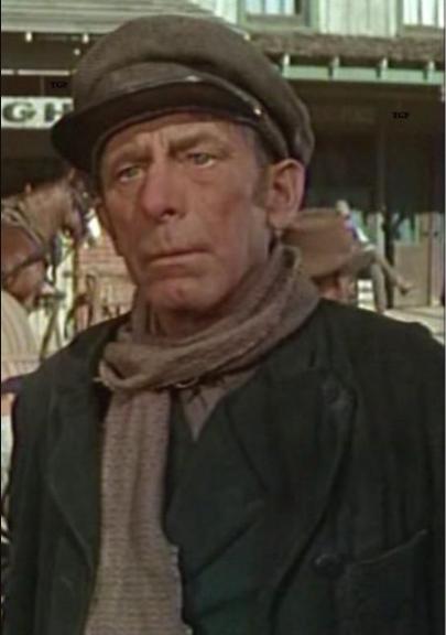 Louie Pheeters Death Fact Check, Birthday & Age | Dead or Kicking