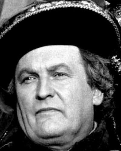 Louis Arbessier Death Fact Check, Birthday & Date of Death