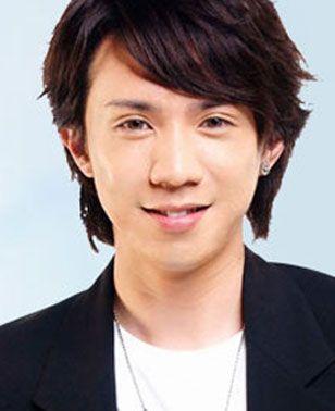 Louis Cheung Death Fact Check, Birthday & Age | Dead or Kicking