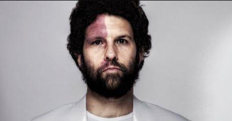 Louis Franck Death Fact Check, Birthday & Age | Dead or Kicking