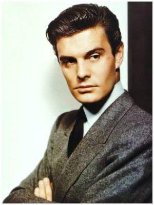 Louis Jordan Death Fact Check, Birthday & Age | Dead or Kicking