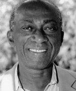 Louis Mahoney Death Fact Check, Birthday & Age | Dead or Kicking