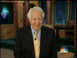 Louis Rukeyser Death Fact Check, Birthday & Date of Death