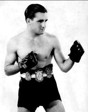 Louis Salica Death Fact Check, Birthday & Date of Death