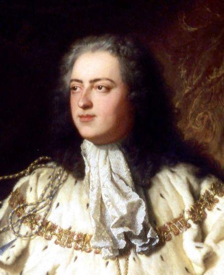 Louis XV of France Death Fact Check, Birthday & Date of Death