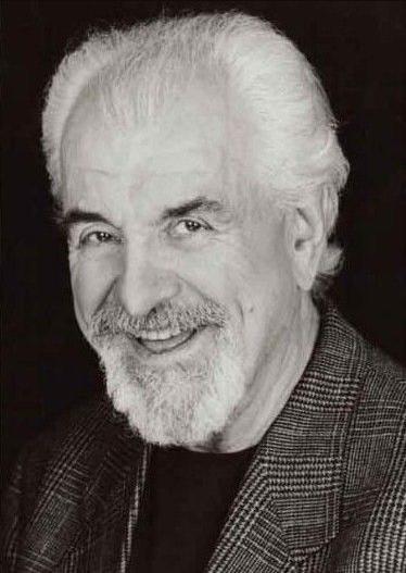 Louis Zorich Death Fact Check, Birthday & Age | Dead or Kicking