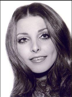 Louise Clarke Death Fact Check, Birthday & Date of Death