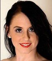 Louise Jenson Death Fact Check, Birthday & Age | Dead or Kicking