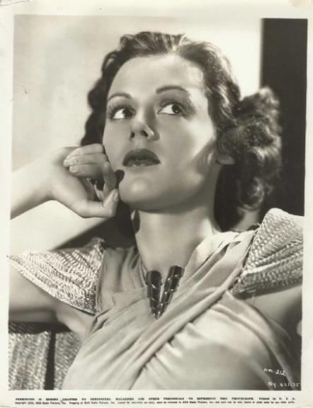 Louise Latimer Death Fact Check, Birthday & Date of Death