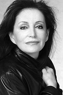 Louise Marleau Death Fact Check, Birthday & Age | Dead or Kicking