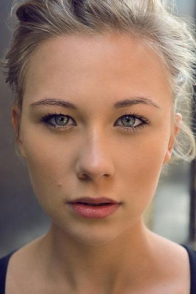 Louise Salter Death Fact Check, Birthday & Age | Dead or Kicking