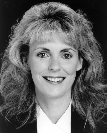 Louise Siversen Death Fact Check, Birthday & Age | Dead or Kicking