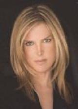 Louise Stratten Death Fact Check, Birthday & Age | Dead or Kicking