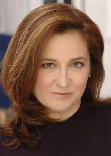 Louise Yanofsky Death Fact Check, Birthday & Age | Dead or Kicking