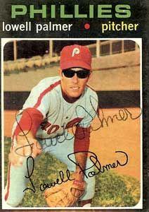 Lowell Palmer Death Fact Check, Birthday & Age | Dead or Kicking