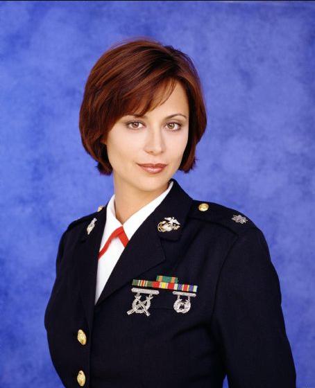 Lt. Col. Sarah 'Mac' MacKenzie Death Fact Check, Birthday & Age
