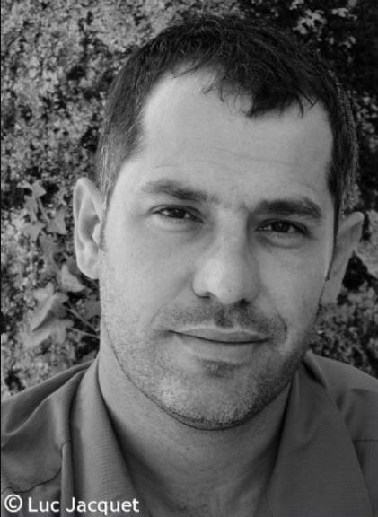 Luc Jacquet Death Fact Check, Birthday & Age | Dead or Kicking