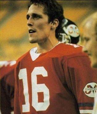 Luc Tousignant Death Fact Check, Birthday & Age | Dead or Kicking