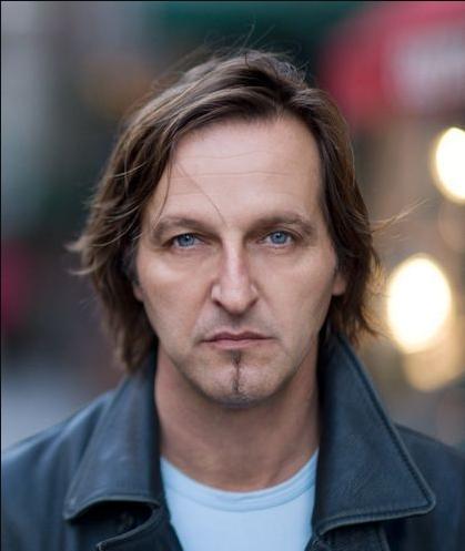 Luca Babini Death Fact Check, Birthday & Age | Dead or Kicking