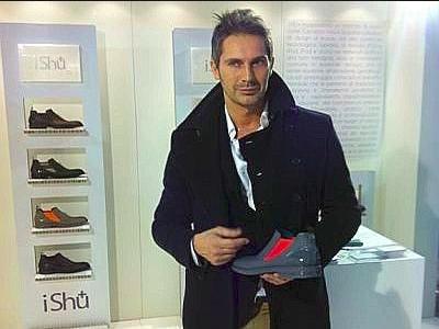 Luca Sabbioni Death Fact Check, Birthday & Age | Dead or Kicking