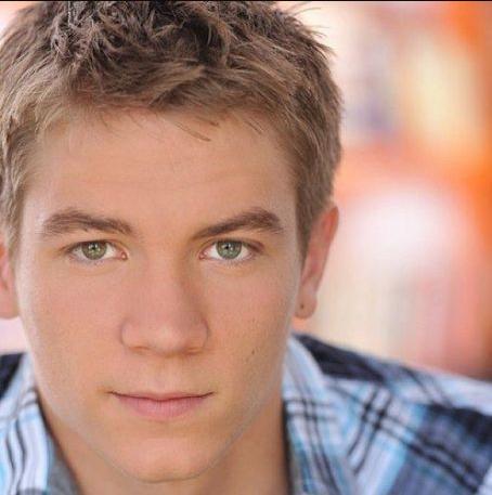 Lucas Adams Death Fact Check, Birthday & Age | Dead or Kicking