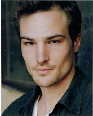 Lucas Babin Death Fact Check, Birthday & Age | Dead or Kicking