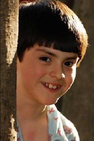 Lucas Escobar Death Fact Check, Birthday & Age | Dead or Kicking