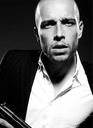 Lucas Goes Death Fact Check, Birthday & Age | Dead or Kicking