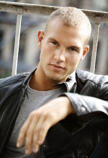 Lucas Kerr Death Fact Check, Birthday & Age | Dead or Kicking