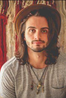 Lucas Salvagno Death Fact Check, Birthday & Age | Dead or Kicking