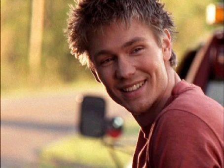 Lucas Scott Death Fact Check, Birthday & Age | Dead or Kicking