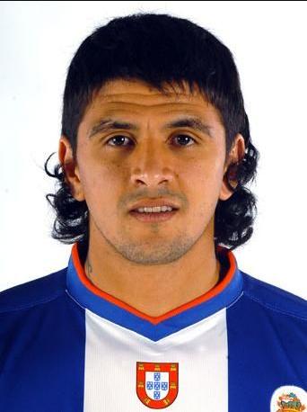 Lucho González Death Fact Check, Birthday & Age | Dead or Kicking