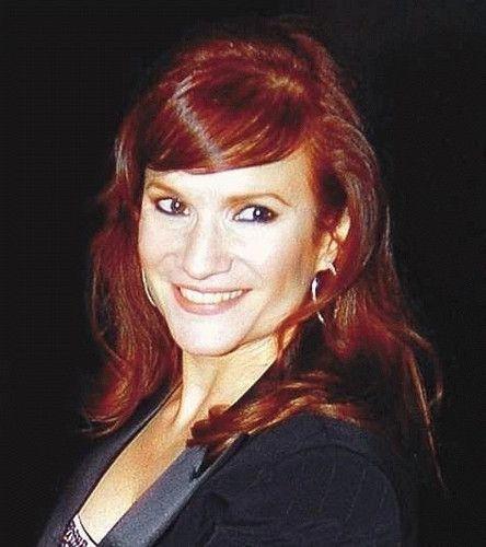 Lucía Galán Death Fact Check, Birthday & Age | Dead or Kicking