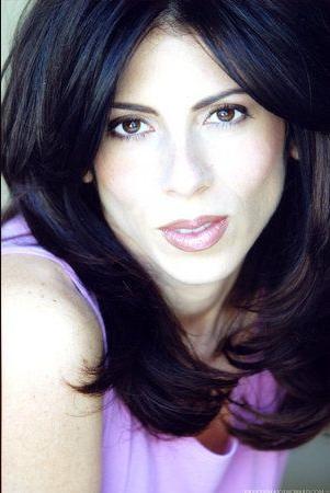Lucia Marano Death Fact Check, Birthday & Age | Dead or Kicking