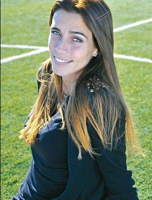 Luciana Garcia Pena Death Fact Check, Birthday & Age | Dead or Kicking